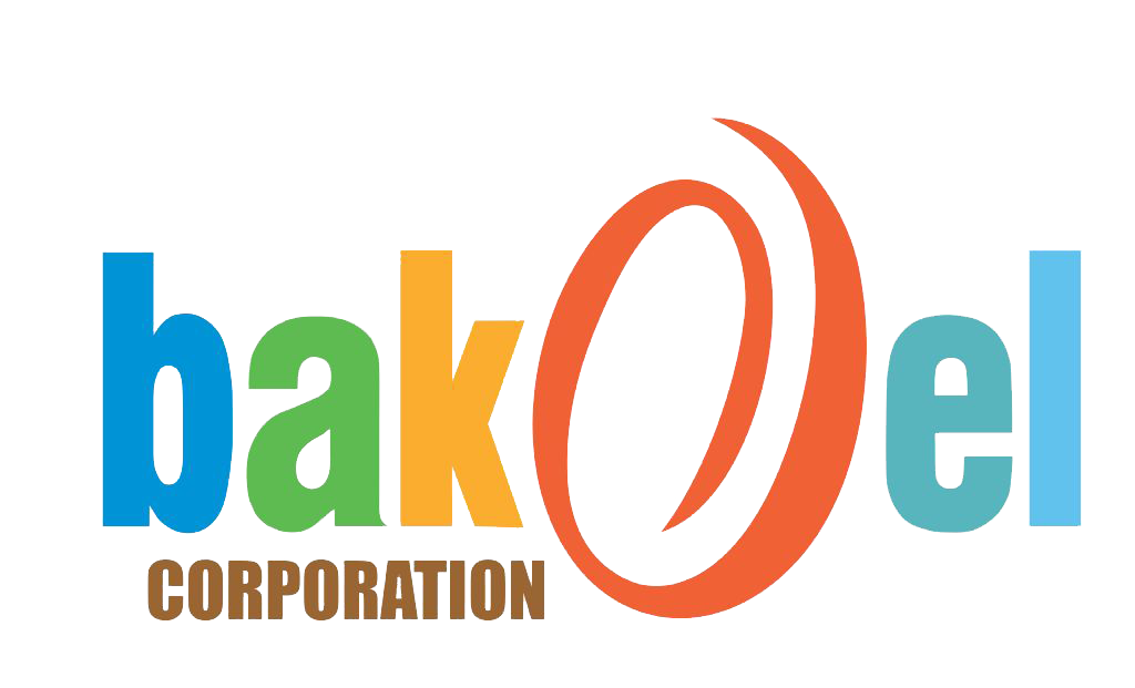 Bakoel Corporation